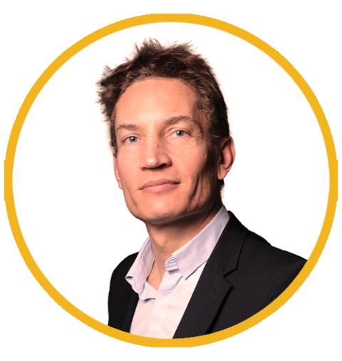 Replay : La Blockchain et ses Usages dans la Banque en 2023